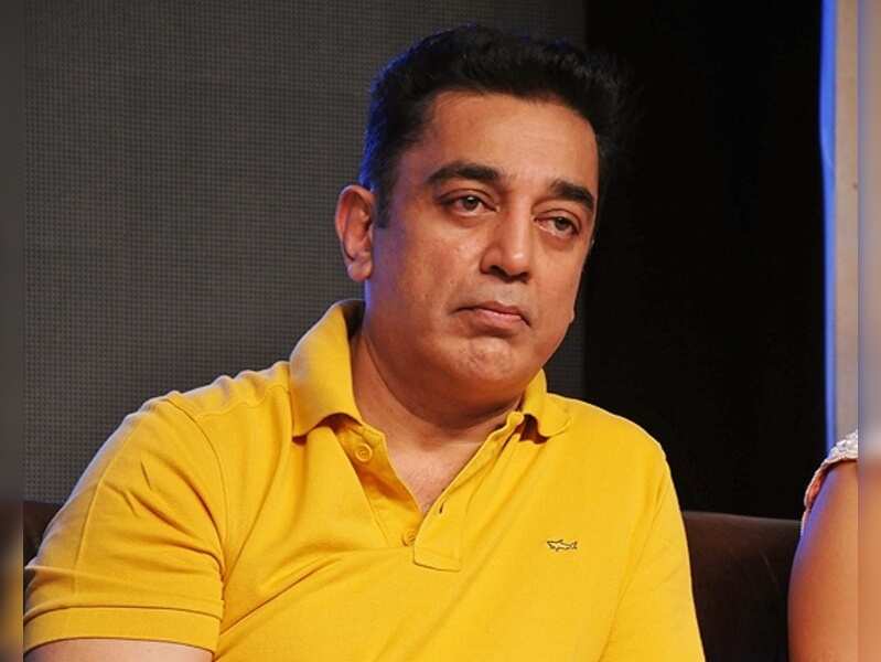 Viswaroop strikes a chord in the North | Tamil Movie News - Times of India