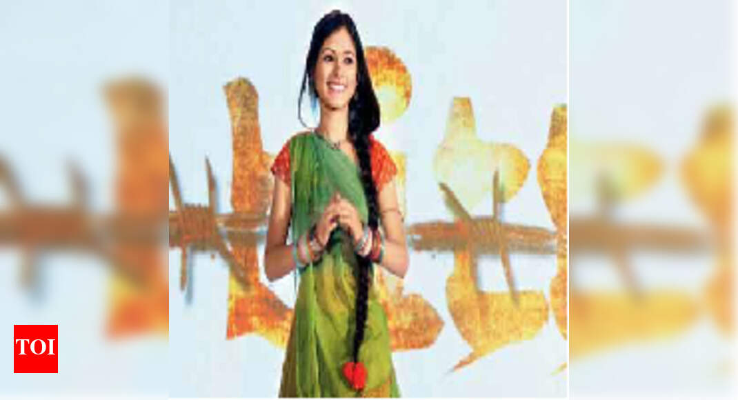 Pallavi Gupta to enter Na Bole Tum… - Times of India