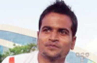 Sultan Azlan Shah Cup: An honour to lead Indian hockey team, says ...