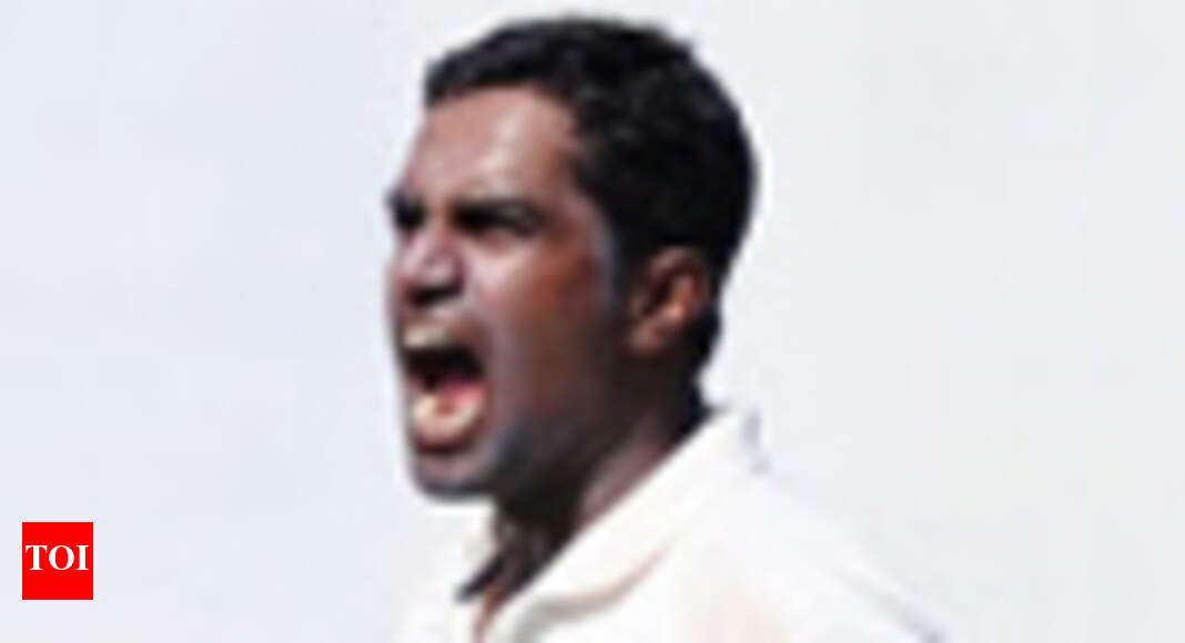 Biplab Samantray to lead Odisha's 16 member cricket team | New Zealand ...