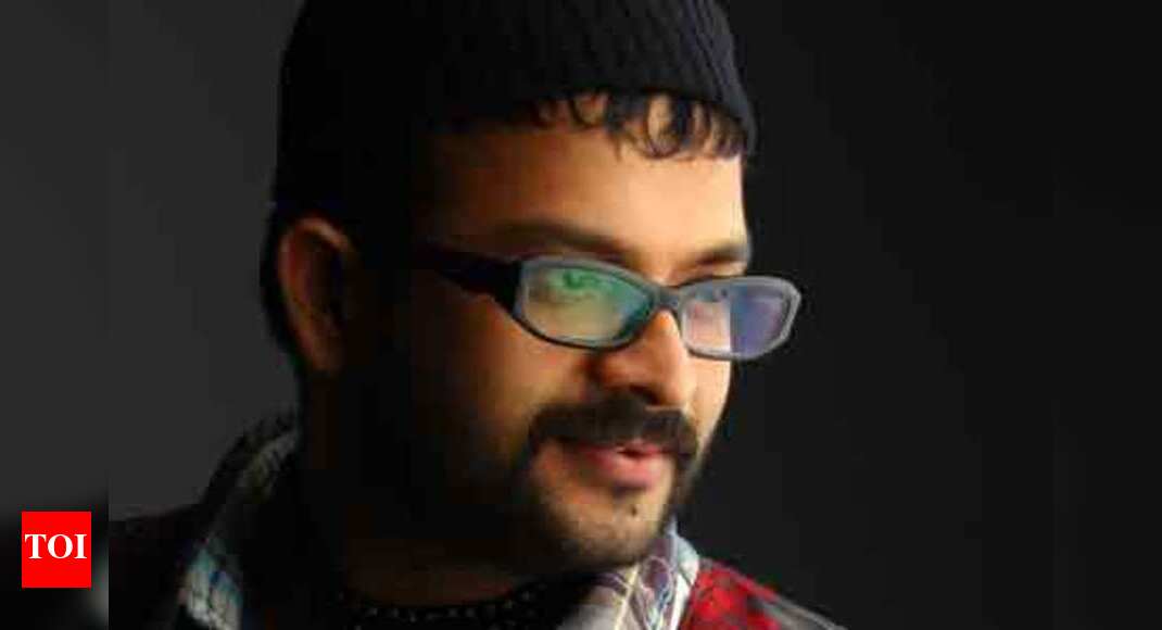 Why does the Anoop Menon-Jayasurya chemistry click with the audience ...