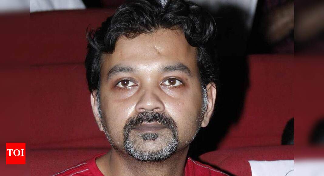 Team Mishor Rahasya reaches Egypt | Bengali Movie News - Times of India