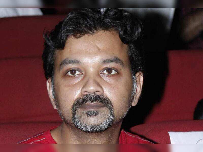 Team Mishor Rahasya reaches Egypt | Bengali Movie News - Times of India