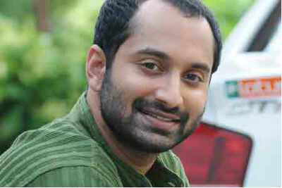 Senthil Kumar's Red Carpet gets delayed | Malayalam Movie News - Times ...
