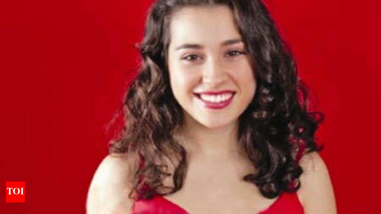 Shekhar Jain's Instagram, Twitter & Facebook on IDCrawl