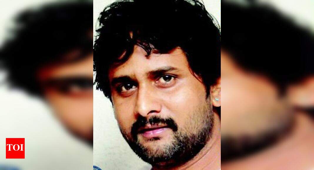 Kitty to do a cameo in Simple Aag Ondu Love Story | Kannada Movie News ...
