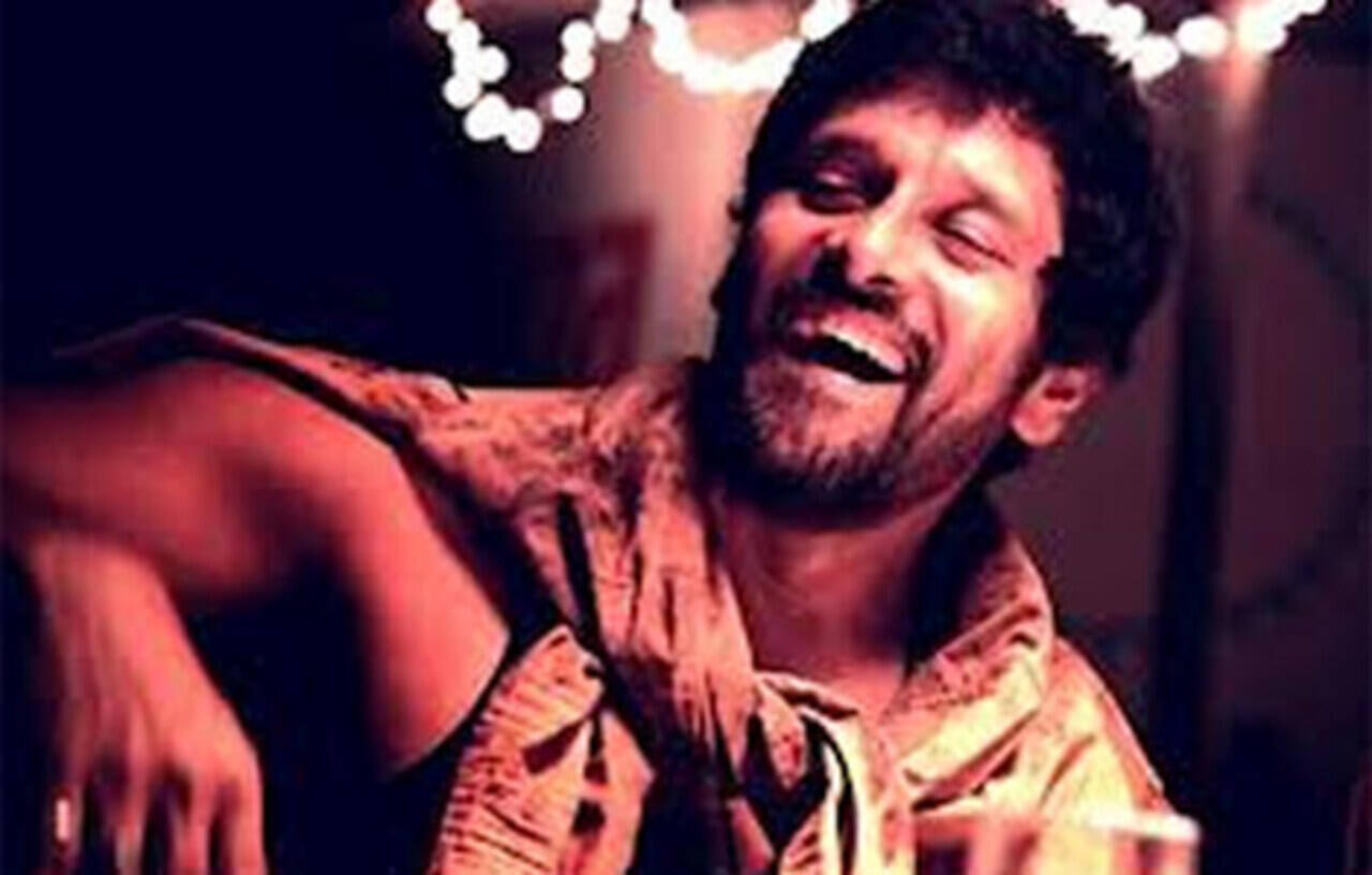 David Trailer's Instagram, Twitter & Facebook on IDCrawl