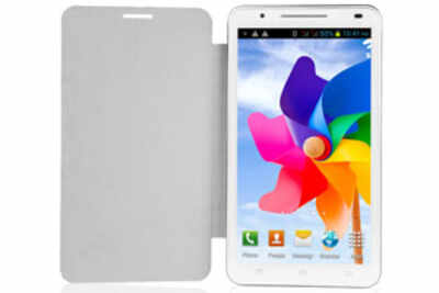 MTV, Swipe join hands to launch 6-inch phablet - Times of India