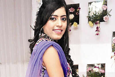 Geetu Moryani's pre wedding reception in Nagpur | Events Movie News ...