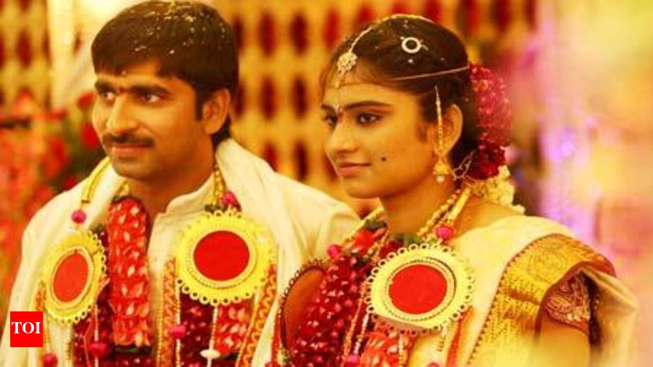 Boda Del Actor Telugu Gopichand
