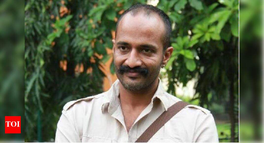 It's the story of an emotional bond, says Kishore | Tamil Movie News ...