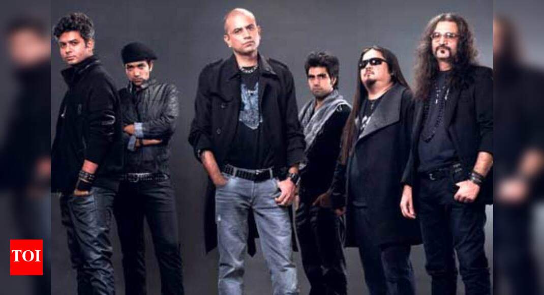 We’ve always believed in the power of Internet: Subir Malik | Hindi Movie News - Times of India