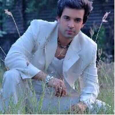 Photography is my passion: Aamir Ali - Times of India