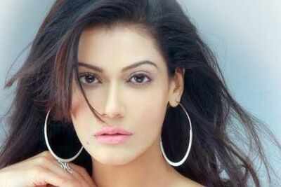 My ideal man should have the best of both worlds: Payal Rohatgi | Hindi ...