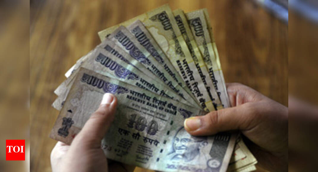 Spanco Employees Salaries: BPO company Spanco defaults on employees ...