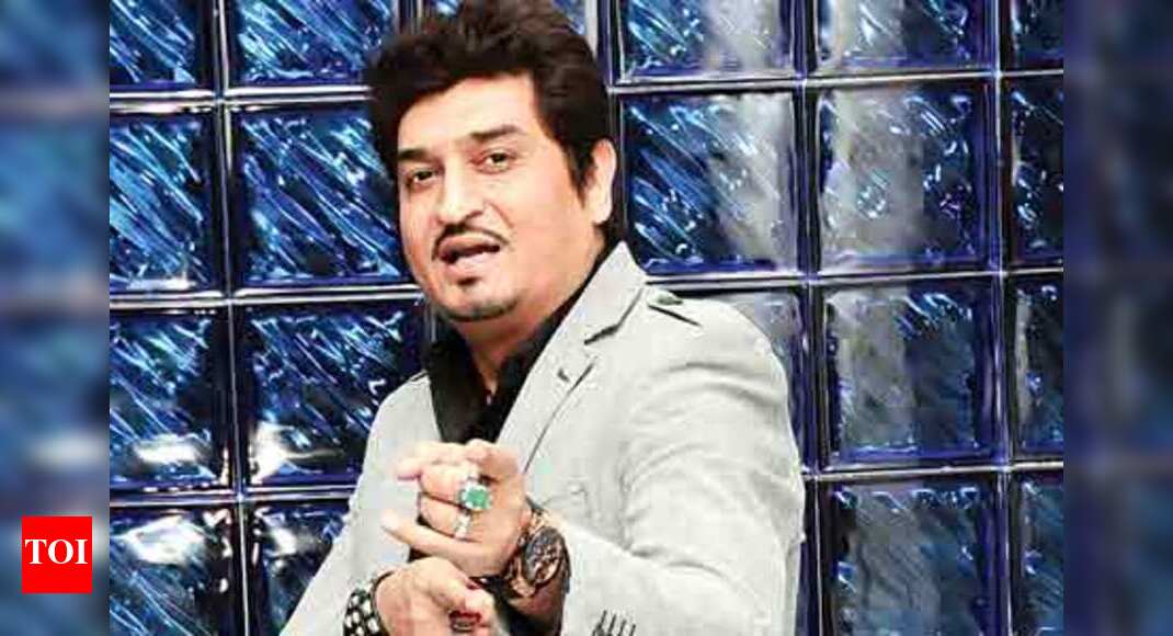 ‘Bombay’ in Bombay Vikings signifies me: Neeraj Shridhar | Hindi Movie ...