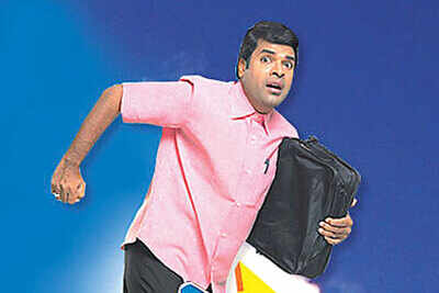 Marathi directors choose to stick to their unique style | Marathi Movie ...