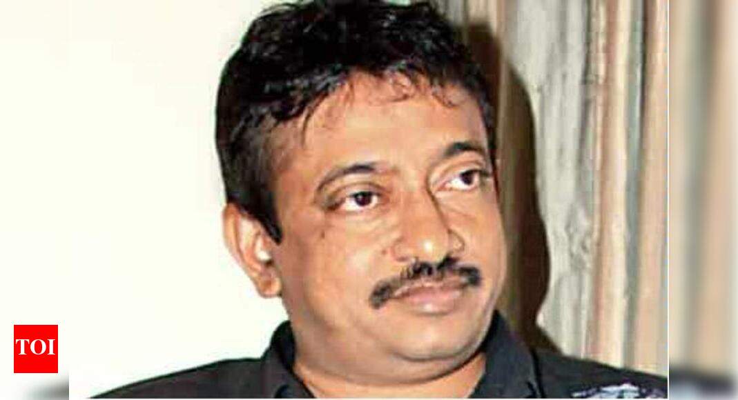 Attack of 26/11: 'Kuber' boat owner serves notice on Ram Gopal Varma ...