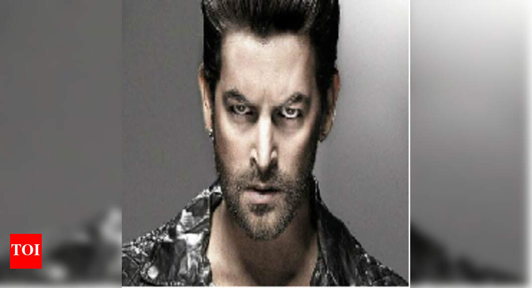 Only few films can join the 100 crore club: Neil | Hindi Movie News ...