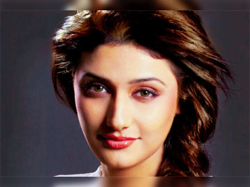 Soumya Seth: There’s nothing real about reality shows: Ragini Khanna ...