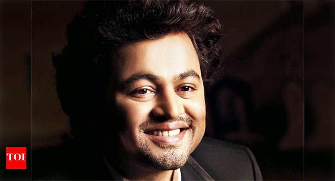 Four Marathi actors to turn directors this year | Marathi Movie News ...