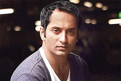 22FK to be remade in Hindi, Tamil and Telugu? | Malayalam Movie News ...