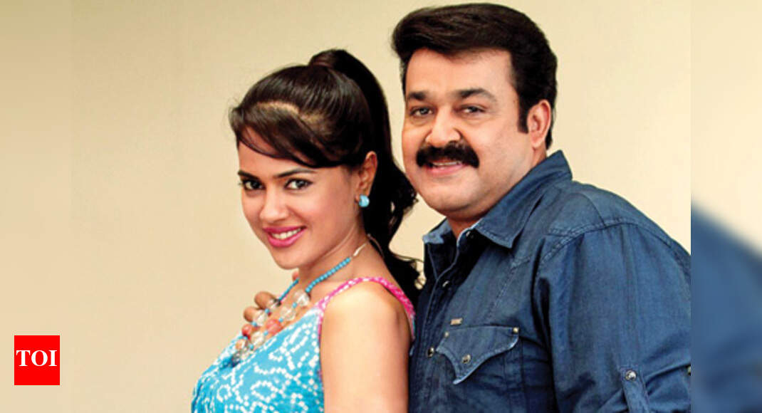 m-wood-to-get-movie-scripts-registered-to-avoid-plagiarism-malayalam