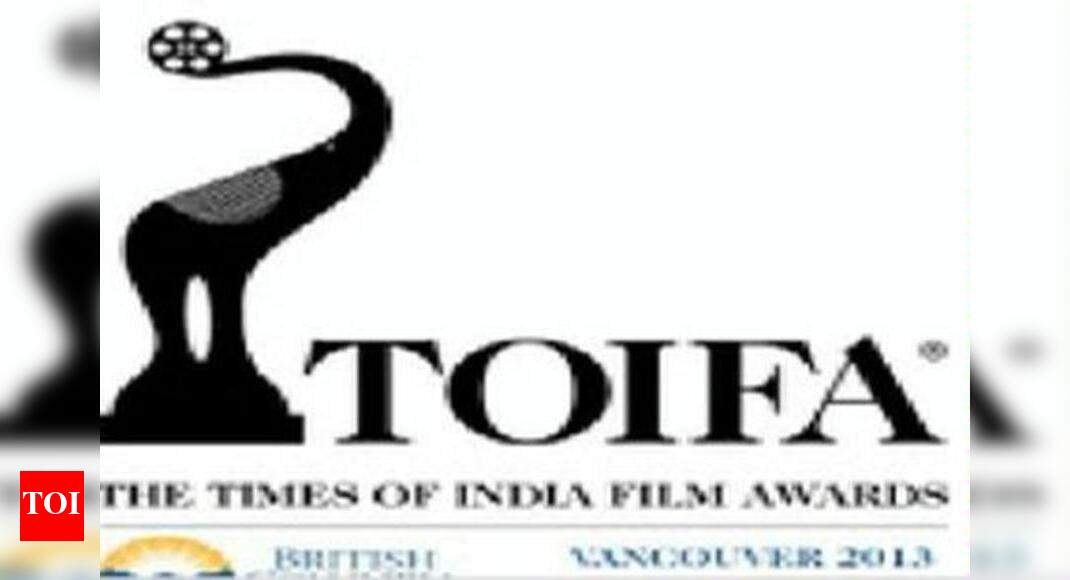 TOIFA hosts evening to celebrate female thought leaders | Hindi Movie ...