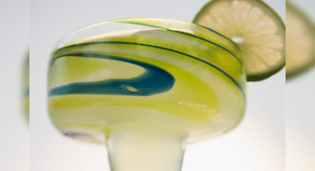 Make your own signature drink – Food & Recipes