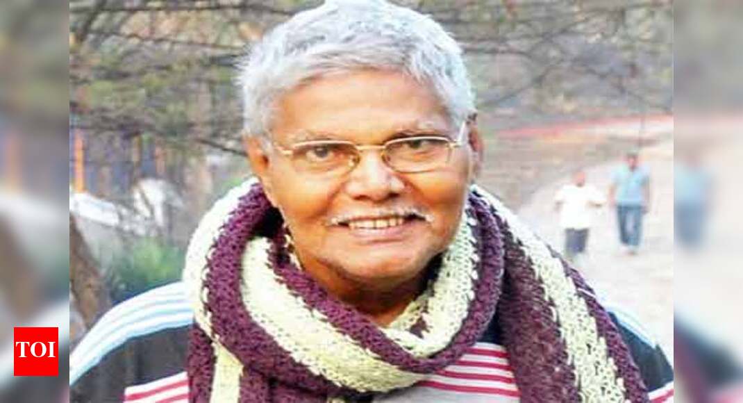 K Raghava has seen 100 years of Indian Cinema | Telugu Movie News ...