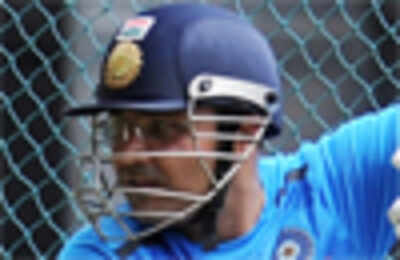 Selectors take tough call, axe Virender Sehwag from Test squad | New ...