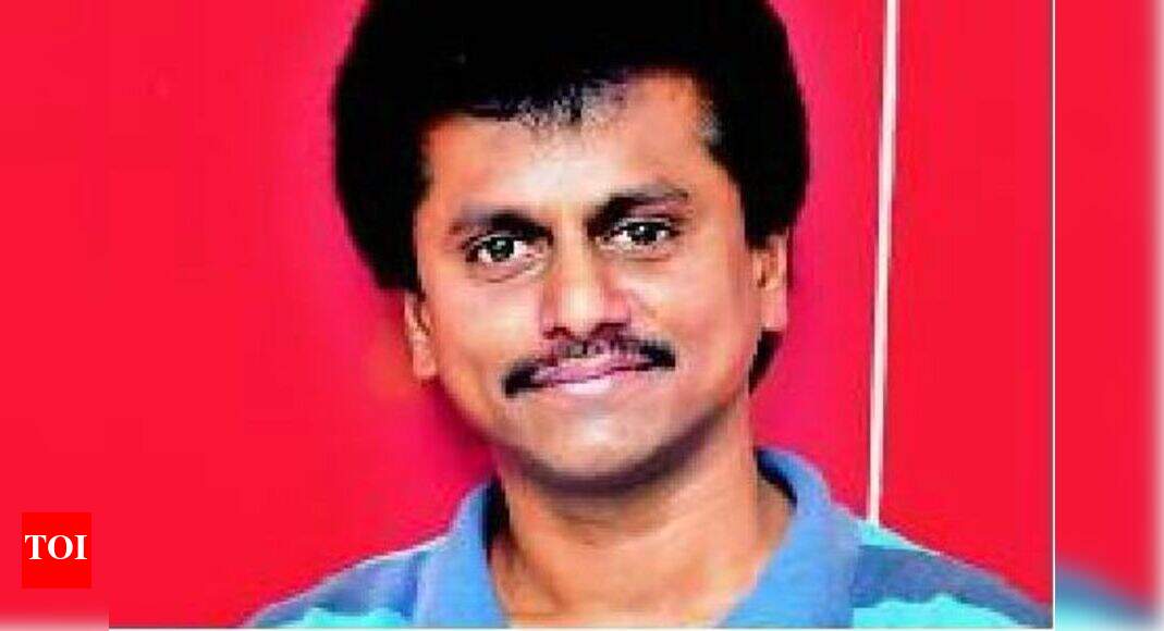 Vathikuchi to hit screens | Tamil Movie News - Times of India