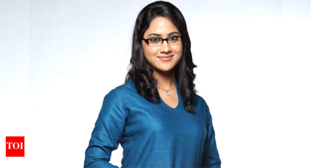 Miya to play a journalist in Jeethu Joseph’s Memories | Malayalam Movie ...