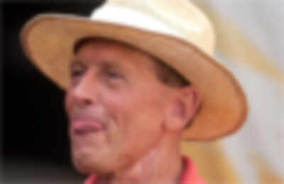 Treat people like adults, not school kids: Boycott | New Zealand in ...