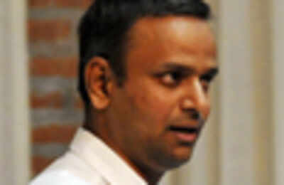 Commentary in regional language will benefit cricket: IPL CEO | New ...