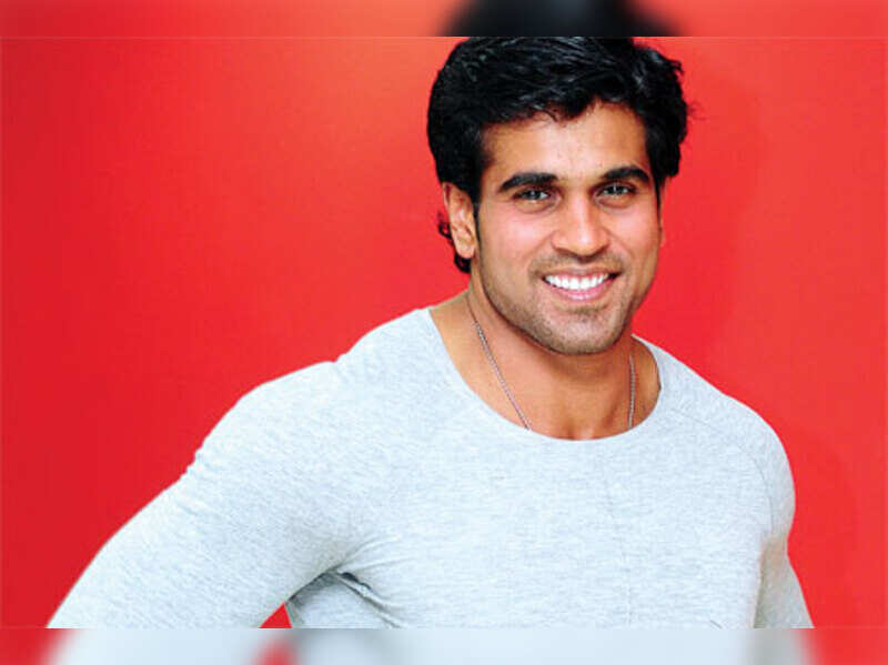 Rajeev Pillai: Rajeev Pillai to shed his glam avatar | Malayalam Movie ...