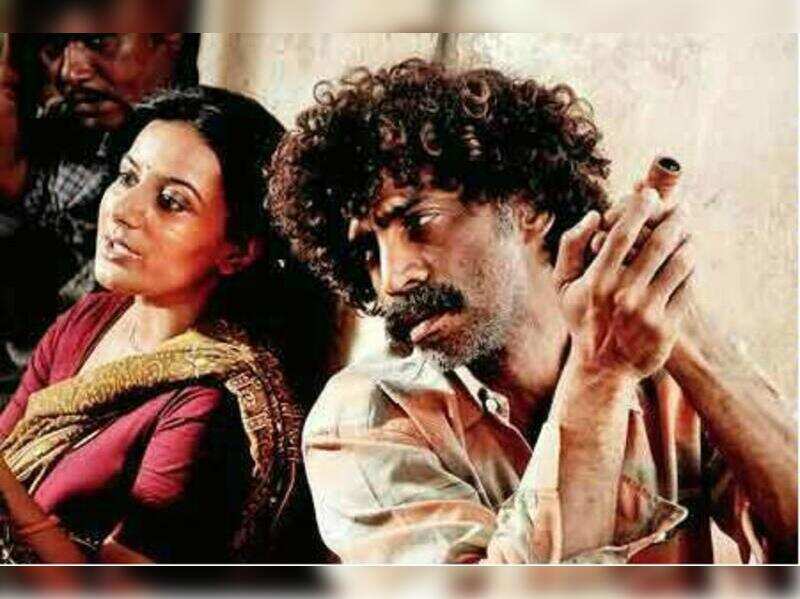 Telugu Dandupalya celebrates 50 days | Kannada Movie News - Times of India