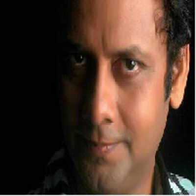 Demand and supply for Rehman Khan - Times of India