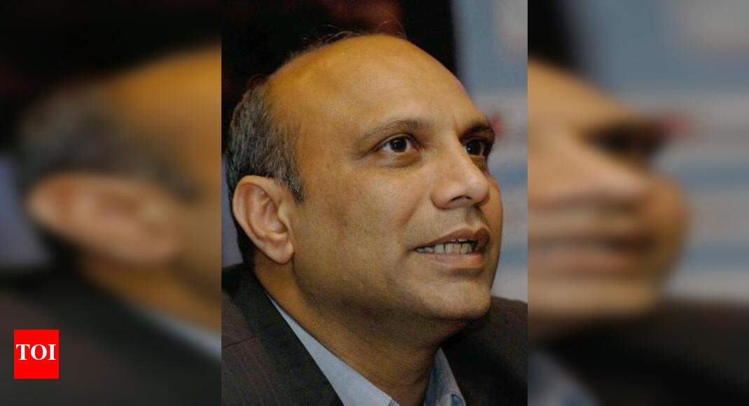 Decision on PG degree to replace IIM diploma soon, says HRD minister ...