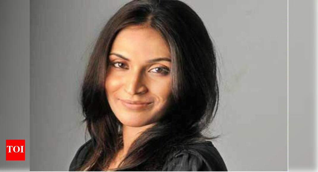 AGS Entertainment to produce Aishwaryaa Dhanush's next! | Tamil Movie ...