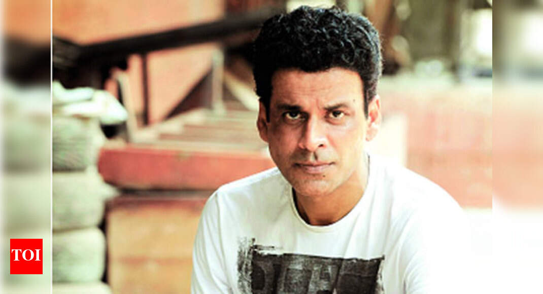 Will Manoj participate in Jhalak Dikhhla Jaa? - Times of India