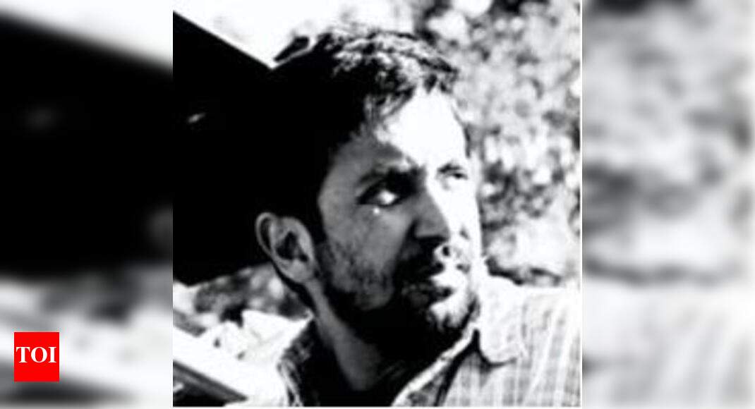 National Award winner Ashvin Kumar has suggestion for VP | Hindi Movie ...