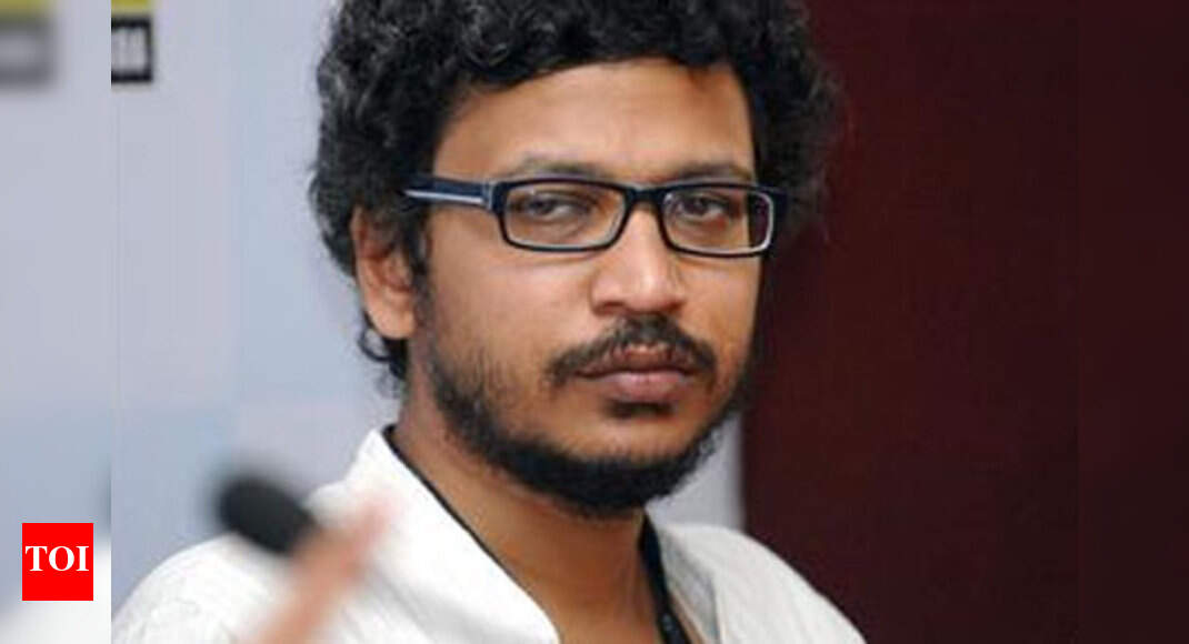 Director Umesh Kulkarni to set up Arbhaat Short Film Club at the ...