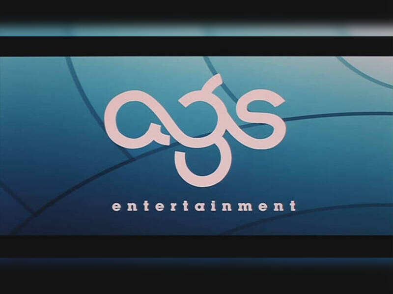 AGS Entertainment announces six Tamil films | Tamil Movie News - Times ...