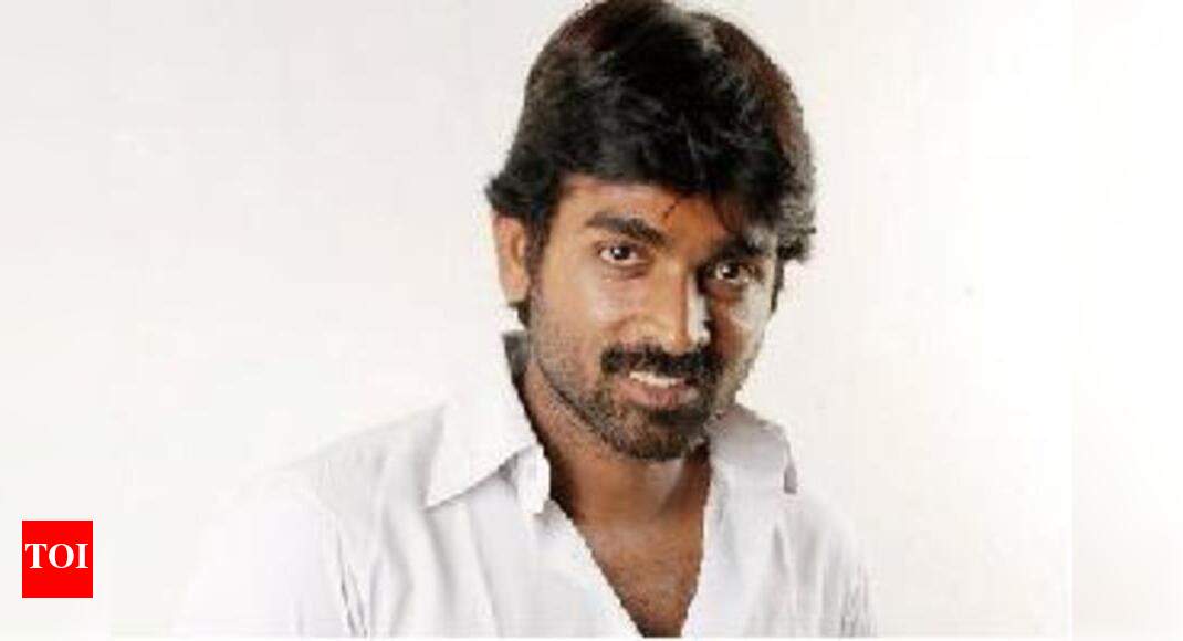 Vimal, Vijay Sethupathi in Seenu's action flick | Tamil Movie News ...