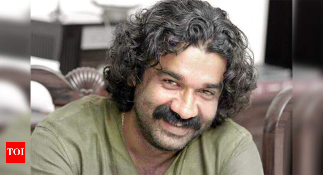 Ranjith’s films deliver consistent performance at National Awards ...