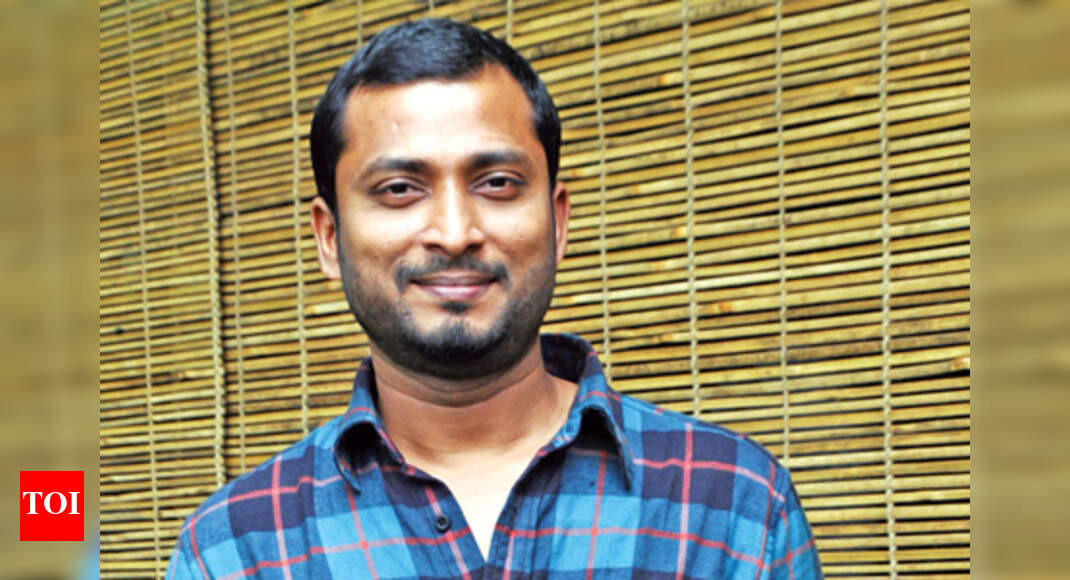 Anwar Rasheed ropes in Dileep for his next project? | Malayalam Movie ...