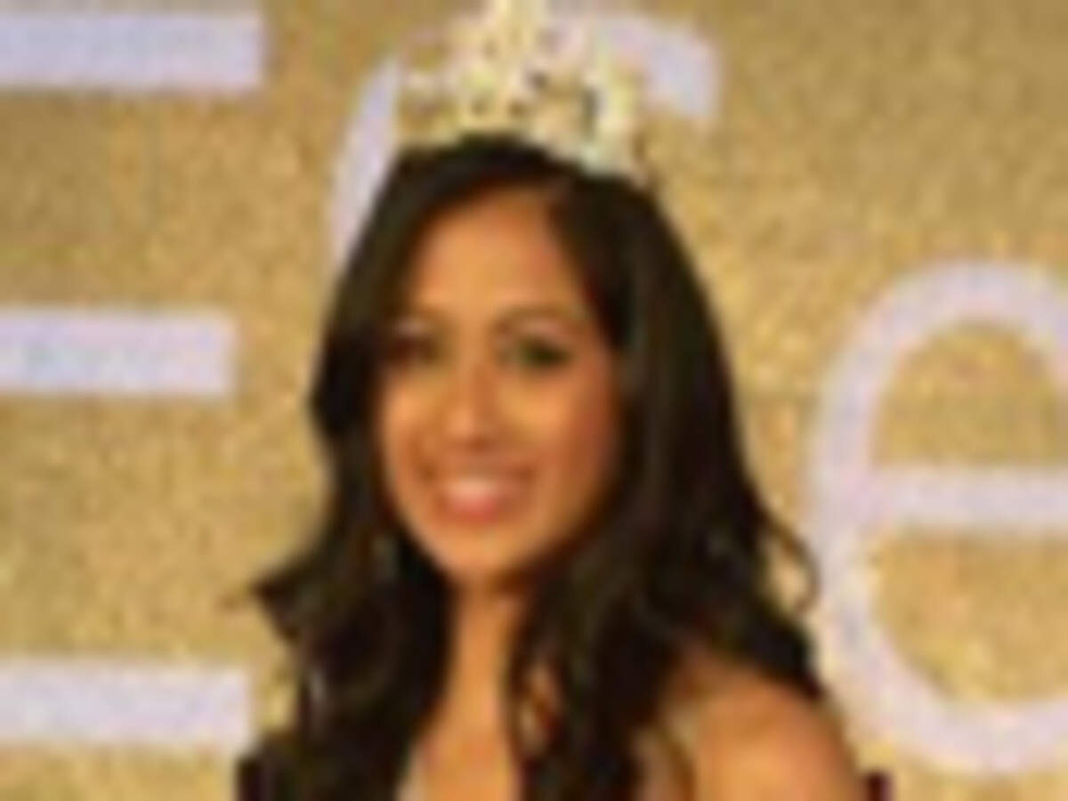 Ramp-ready hair with salon style elegant waves