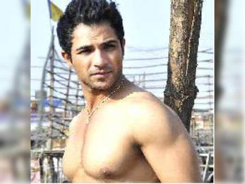 Saath Nibhana Saathiya: Tragedy of being an actor: Mohammad Nazim ...