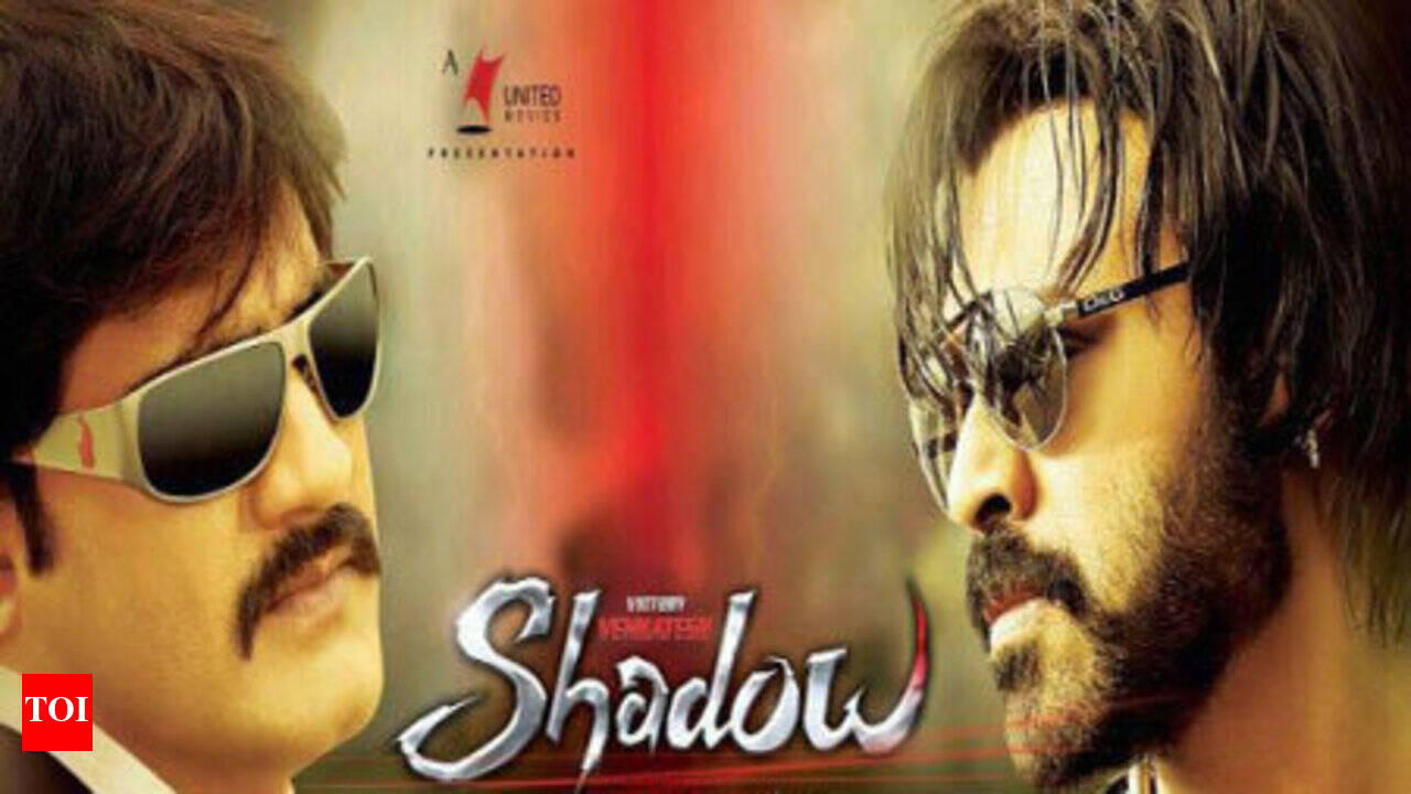 Shadow 2013 Tollywood Movie Hd Wallpapers 1080p Telangana Tussle Casts